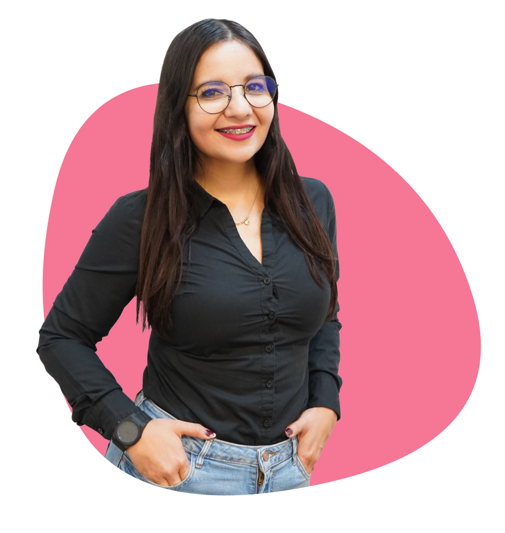 MasterClass: Claves para un onboarding perfecto